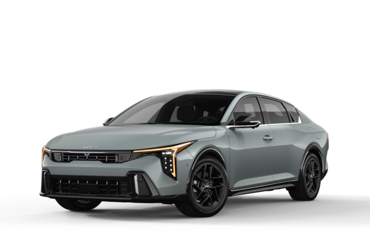 2025 Kia K4 Expert Review Drive Performance Specs Tested MotorandAuto 2025 Kia K4 Expert Review Drive Performance Specs Tested MotorandAuto